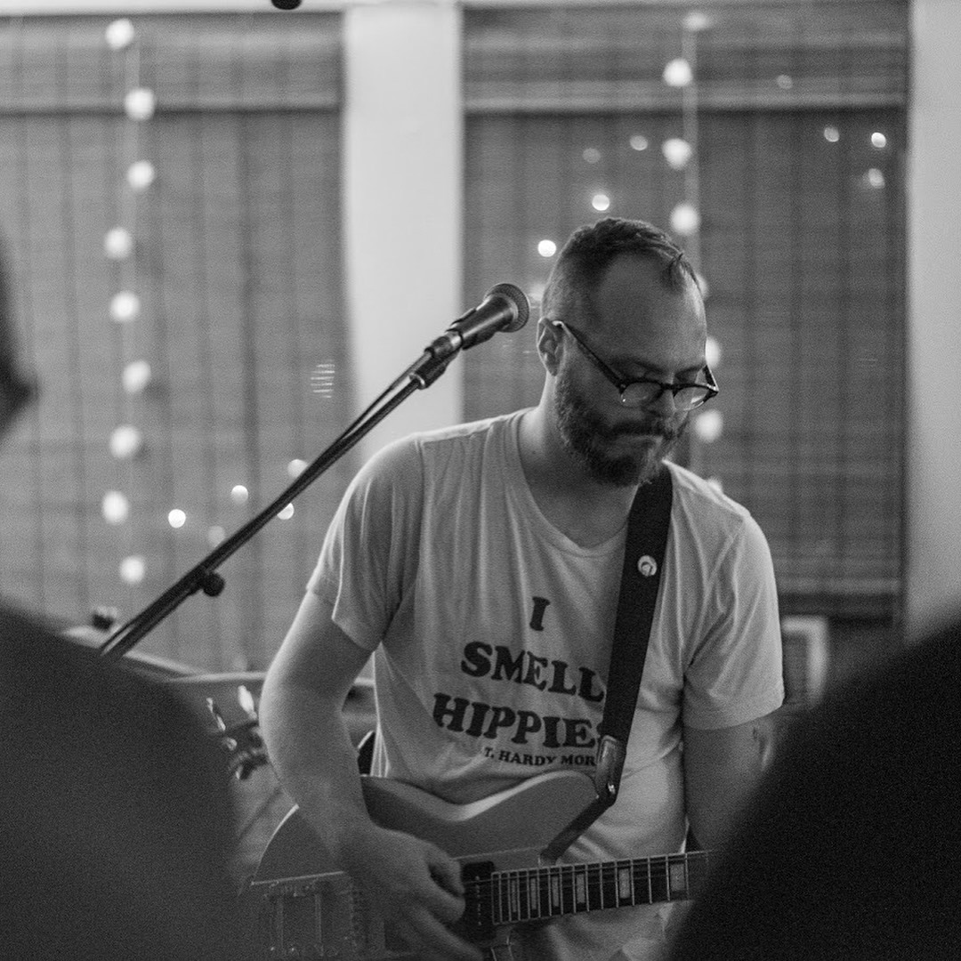 Andrew Bryant: Sharper Than Ever - All Sober